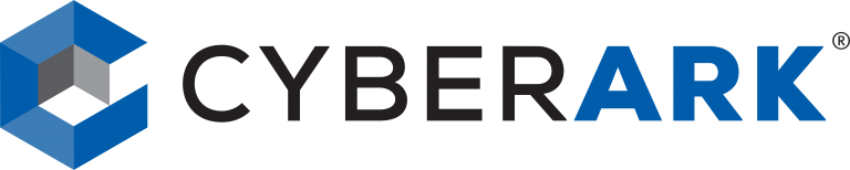 Reboot Communications | Cyberark_horizontal-logo_RGB_300dpi - Reboot ...