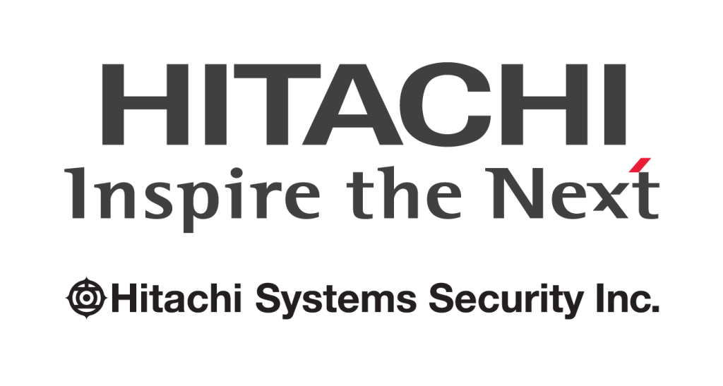 Reboot Communications | HISYS-SEC_CS+Company_Logo-01 - Reboot ...