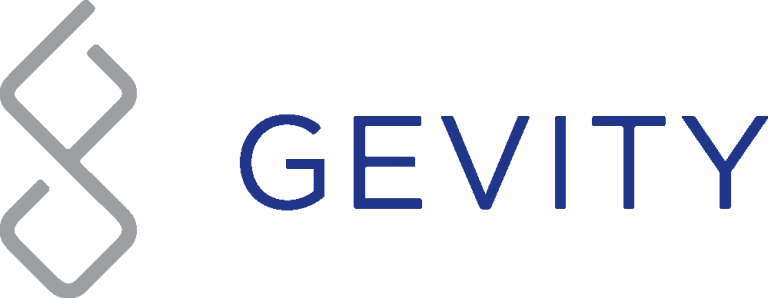 Reboot Communications | Gevity_Logo_CMYK_RGB2 - Reboot Communications