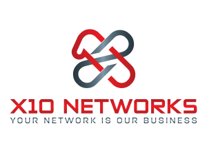 Reboot Communications | x10 Logo Primary Version-01 - Reboot Communications