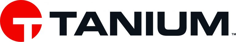 Reboot Communications | Tanium-Logo-FullColor-Positive - Reboot ...