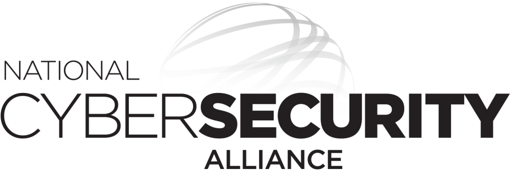 Reboot Communications | NCSA_Logo-blk - Reboot Communications