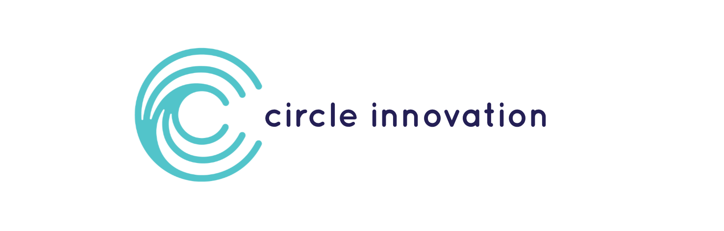 Reboot Communications | Circle Innovation_logo - Reboot Communications