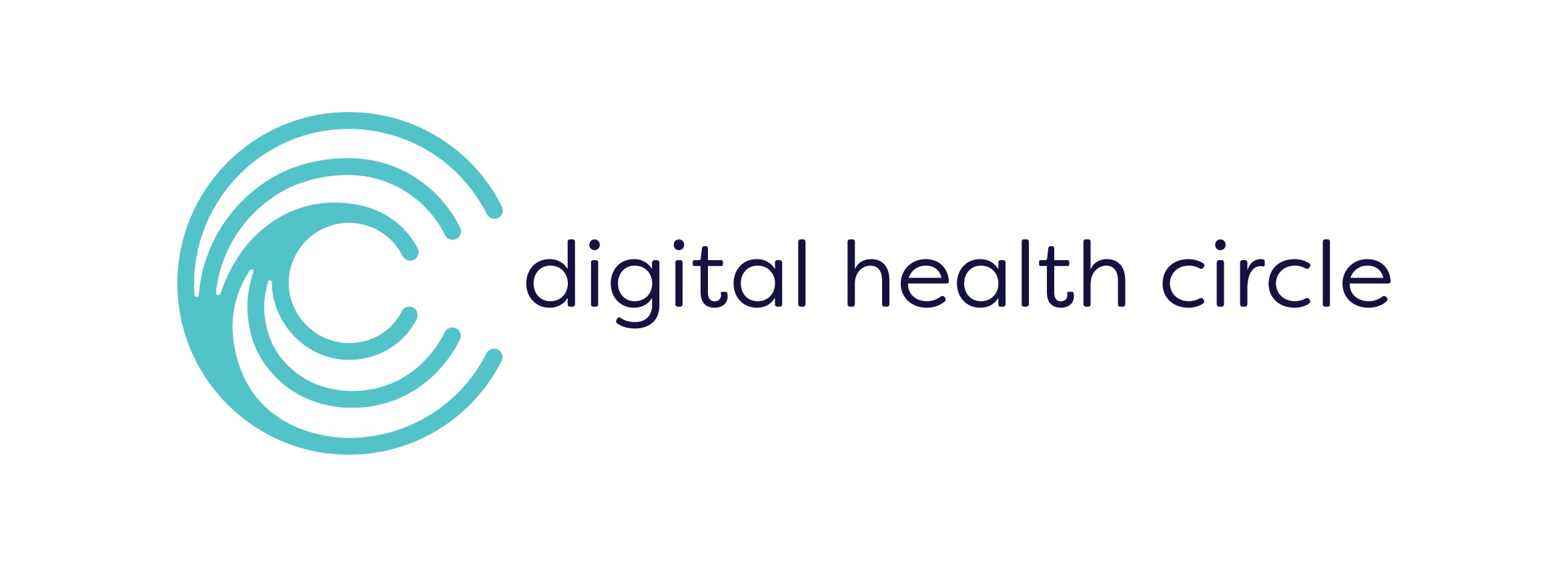 Reboot Communications | DHC-Logo-Final-RGB - Reboot Communications