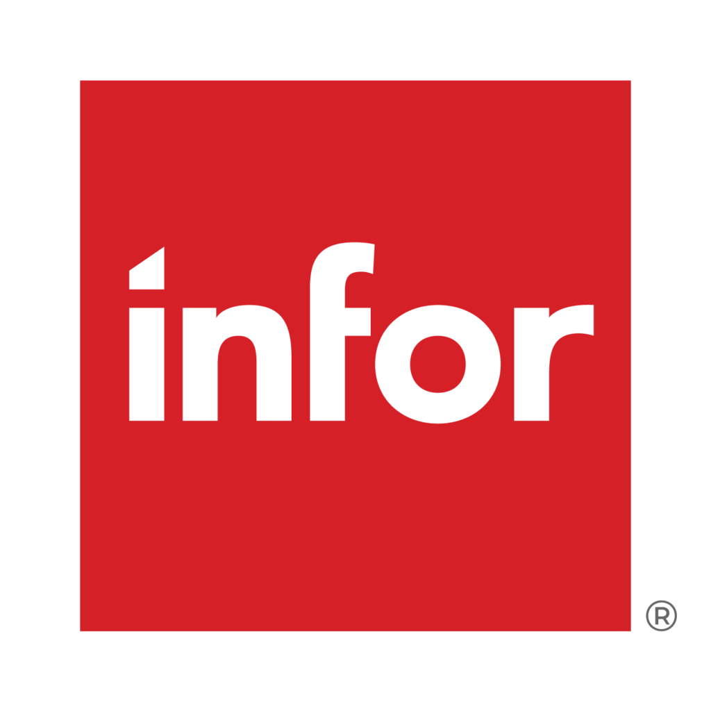 Reboot Communications | Infor_R-Logo_RGB_1500px_101320 - Reboot ...
