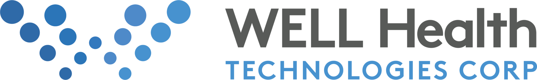 Reboot Communications | WELLHealth-TechnologiesCorp-RGB - Reboot ...