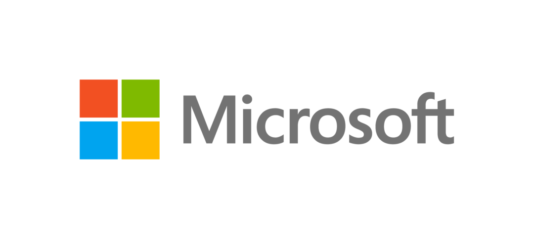 Reboot Communications | Microsoft-logo_rgb_c-gray - Reboot Communications