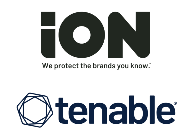 Reboot Communications | iON-Tenable Logo NEW - Reboot Communications