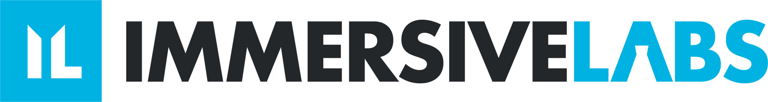 Reboot Communications | Immersive_Logo_Primary-RGB - Reboot Communications