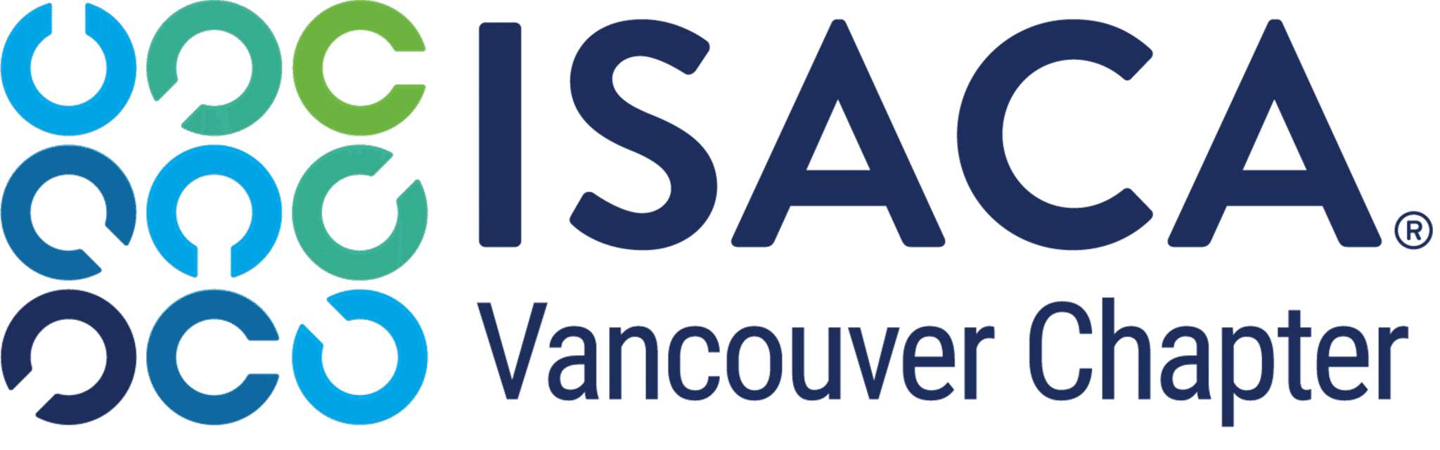 Reboot Communications | logo_isaca_vancouver_full_colour - Reboot ...